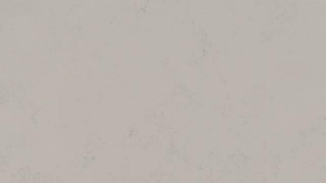 Elite Stone Fabrication