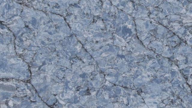 Inventory - Atlantic Countertops