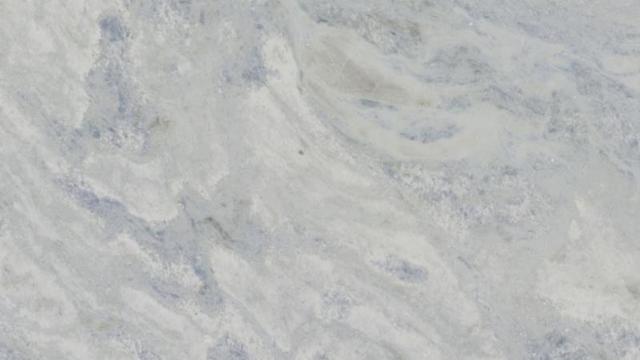 Mogastone | Live Inventory Including Granite, Quartz, and Marble