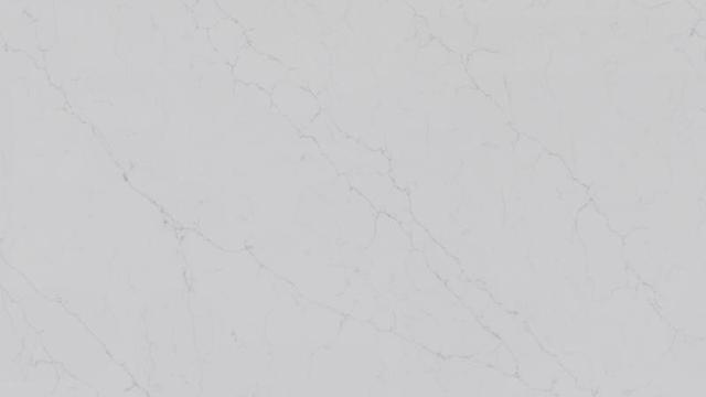 Browse Quartz, Granite & Porcelain Slabs in Stock | Tops Countertops ...