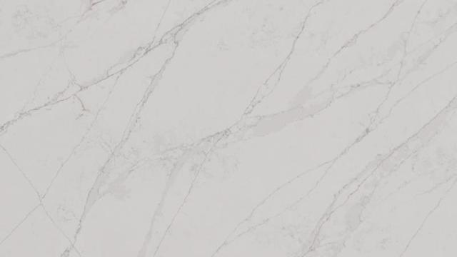 Browse Quartz, Granite & Porcelain Slabs in Stock | Tops Countertops ...