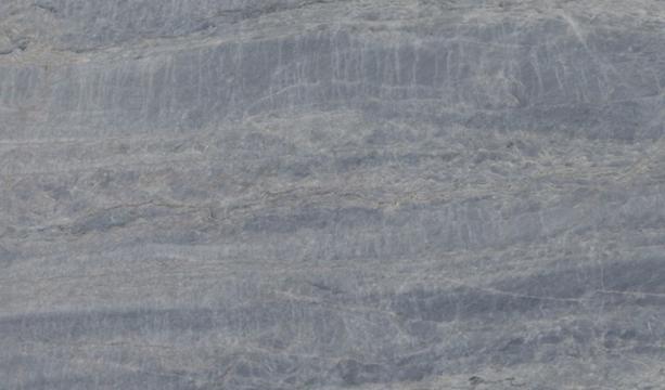 Inventory - Imperial Marble & Granite