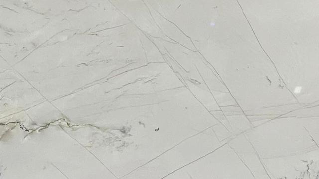 Inventory - InStone Granite & Marble