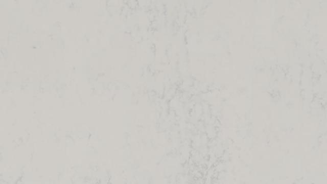 Inventory - Imperial Marble & Granite
