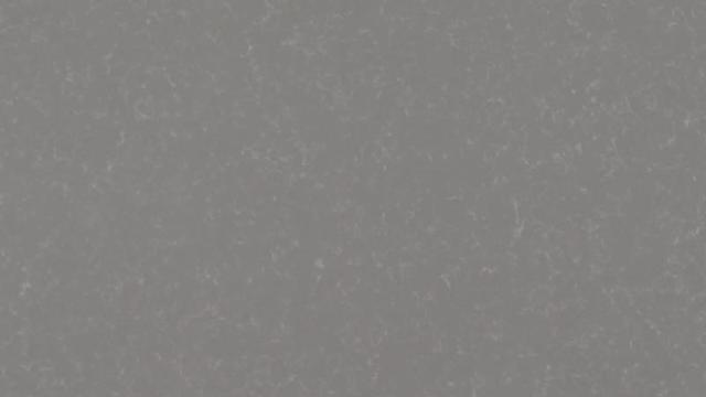 Elite Stone Fabrication