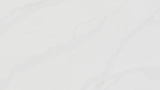 Inventory - Imperial Marble & Granite