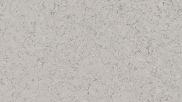 Elite Stone Fabrication