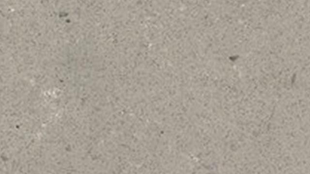 Inventory - Topline Counters