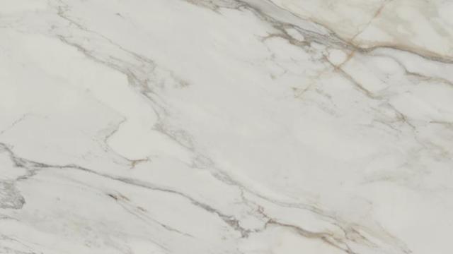 Mogastone | Live Inventory Including Granite, Quartz, and Marble