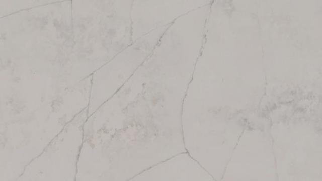 Elite Stone Fabrication