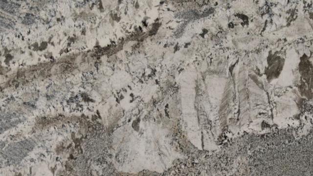 Elite Stone Fabrication