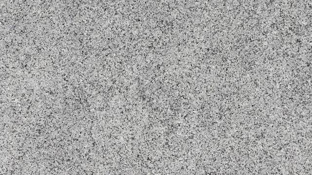 Inventory - slab - Stone Source