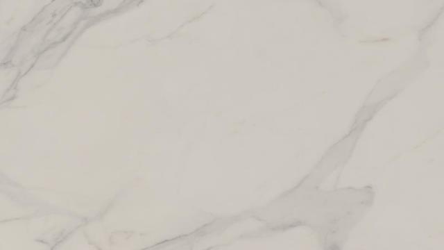 Slabcloud Inventory Prototype