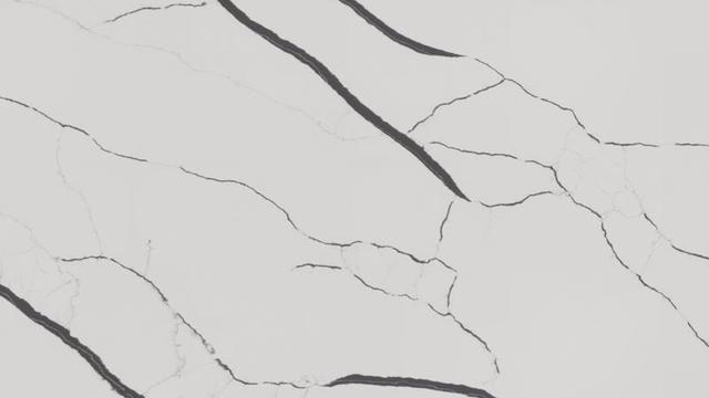 Inventory | Rock Solid Creations