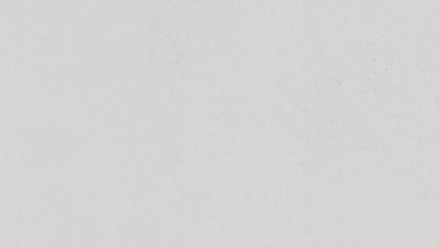 Inventory | Rock Solid Creations