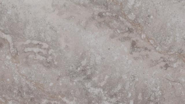 Elite Stone Fabrication