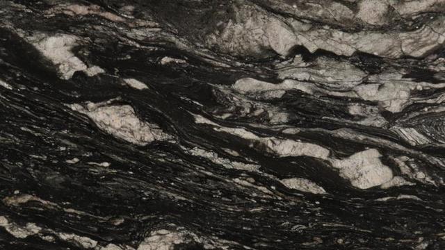 Slab Viewer | Marble Countertops | Granite Slabs | Coldspring