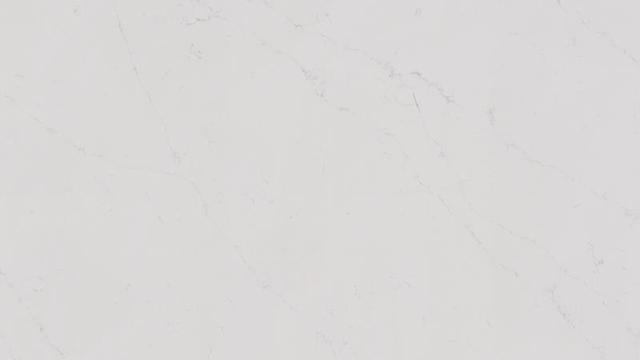 Inventory | Rock Solid Creations