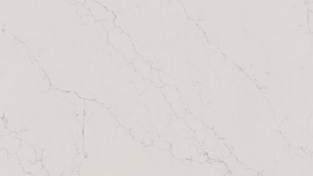 Slabcloud Inventory Prototype