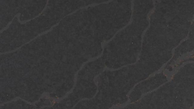 Inventory - slab - Stone Source