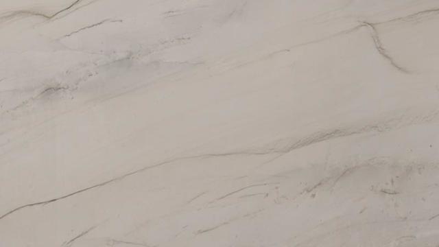 Slabcloud Inventory Prototype