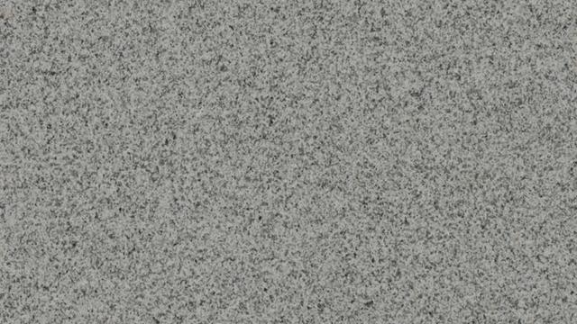 Inventory – LappTops