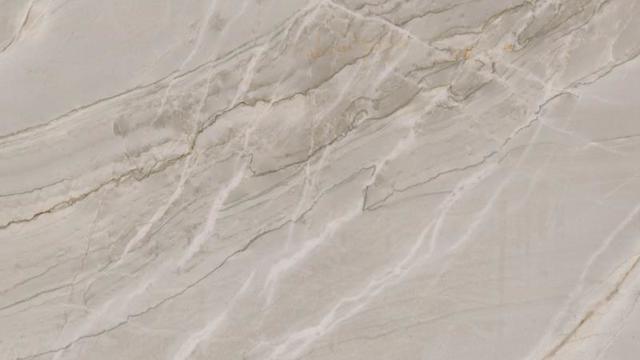 Slabcloud Inventory Prototype