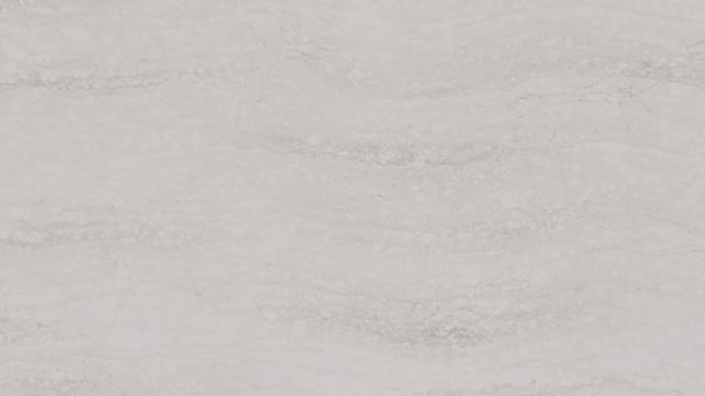 Elite Stone Fabrication