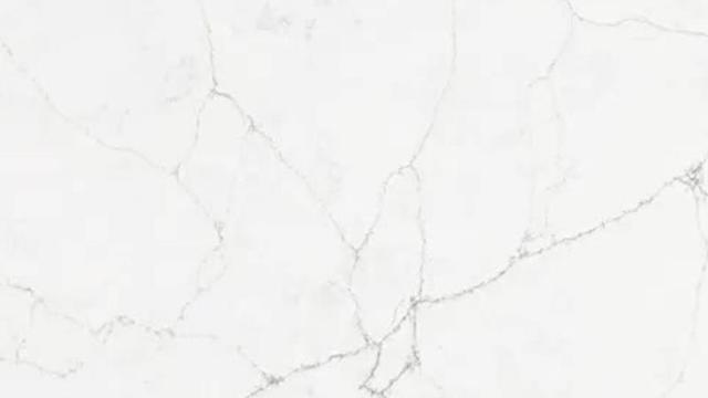 Quartz - Mette Cabinets & Countertops