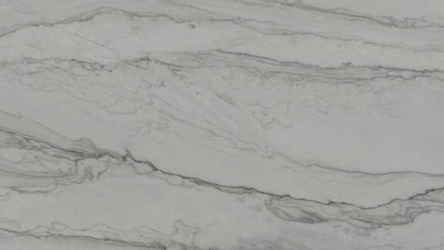 Inventory - Imperial Marble & Granite