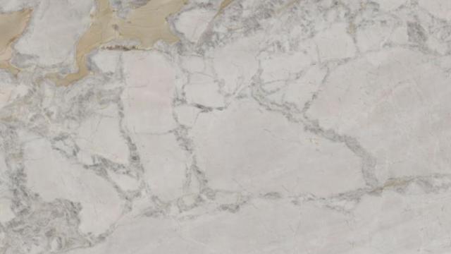 Inventory - Imperial Marble & Granite