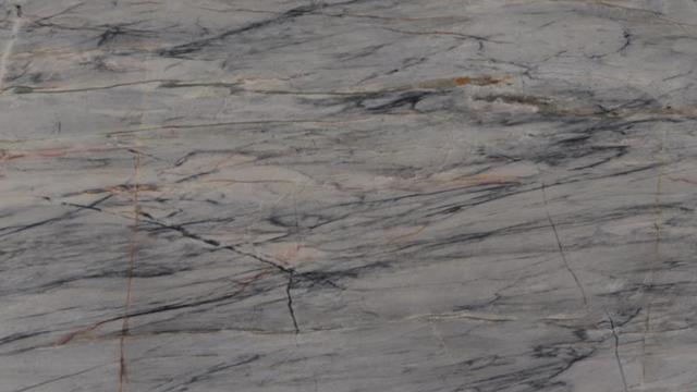 Browse Quartz, Granite & Porcelain Slabs in Stock | Tops Countertops ...