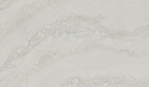 Inventory - Imperial Marble & Granite