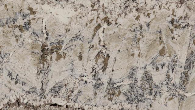 Slabcloud Inventory Prototype