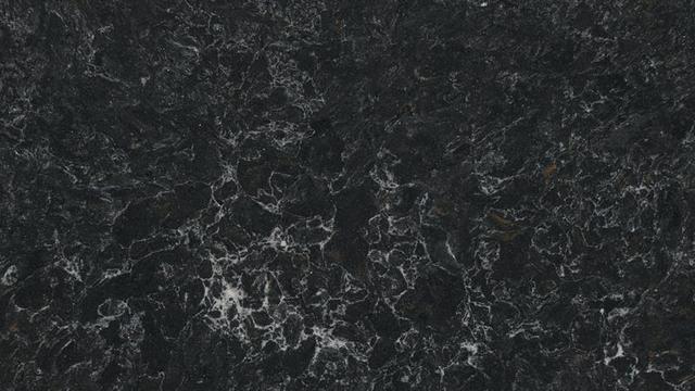 Granite Slabs | Quartz Countertops | Inventoy | LappTops