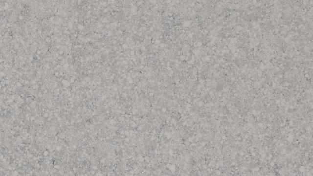 Browse Quartz, Granite & Porcelain Slabs in Stock | Tops Countertops ...