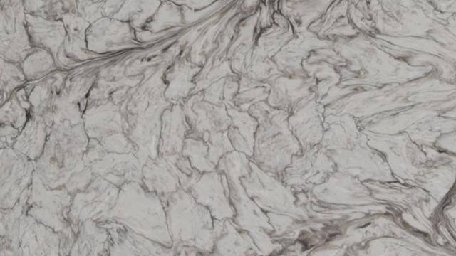 Browse Inventory - Tops Countertops