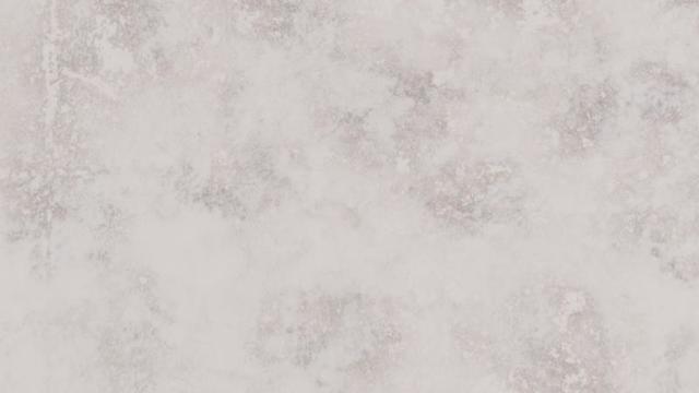 Slabcloud Inventory Prototype