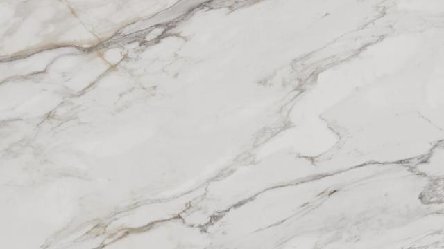 Inventory | Bottega Surfaces