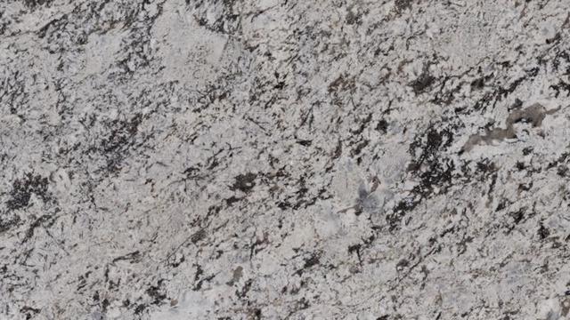 Inventory | Rock Solid Creations