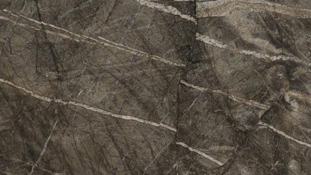 Slabcloud Inventory Prototype