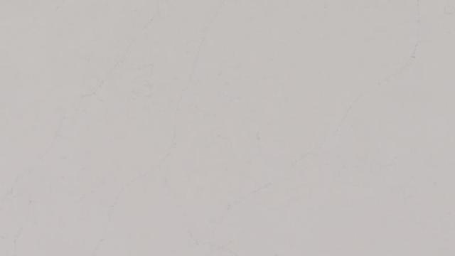 Elite Stone Fabrication