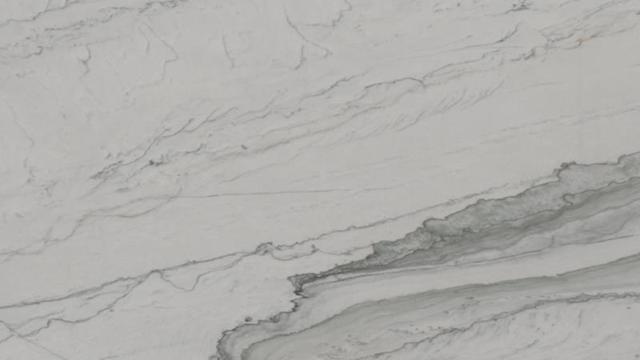 Inventory - Imperial Marble & Granite