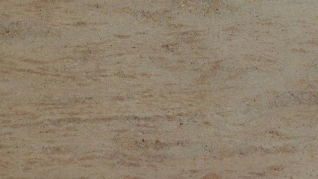 Granite Slabs | Quartz Countertops | Inventoy | LappTops