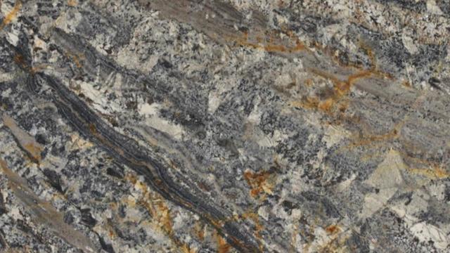 Inventory - slab - Stone Source