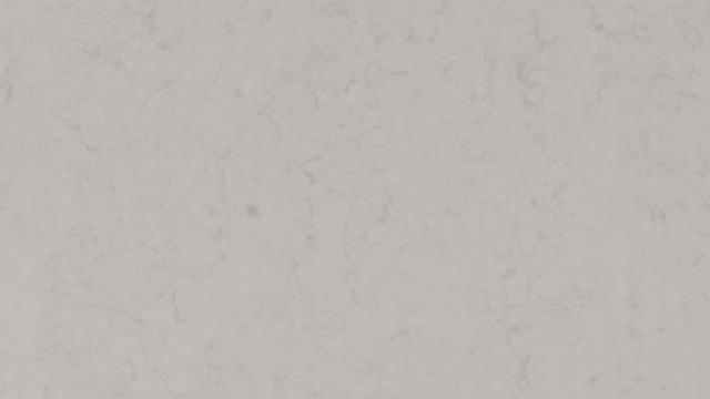 Browse Quartz, Granite & Porcelain Slabs in Stock | Tops Countertops ...