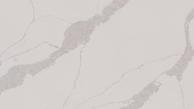 Mogastone | Live Inventory Including Granite, Quartz, and Marble