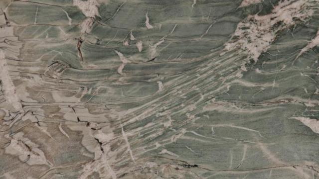 Slab Viewer | Marble Countertops | Granite Slabs | Coldspring