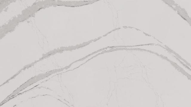 Inventory Inventory Prototype
