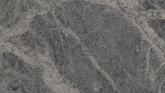 Slabcloud Inventory Prototype